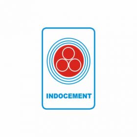 logo-indocement - Powerdrilindo