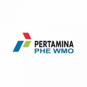 logo-pertamina-phe - Powerdrilindo