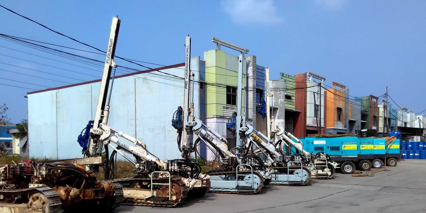 powerdril-warehouse1 - Powerdrilindo