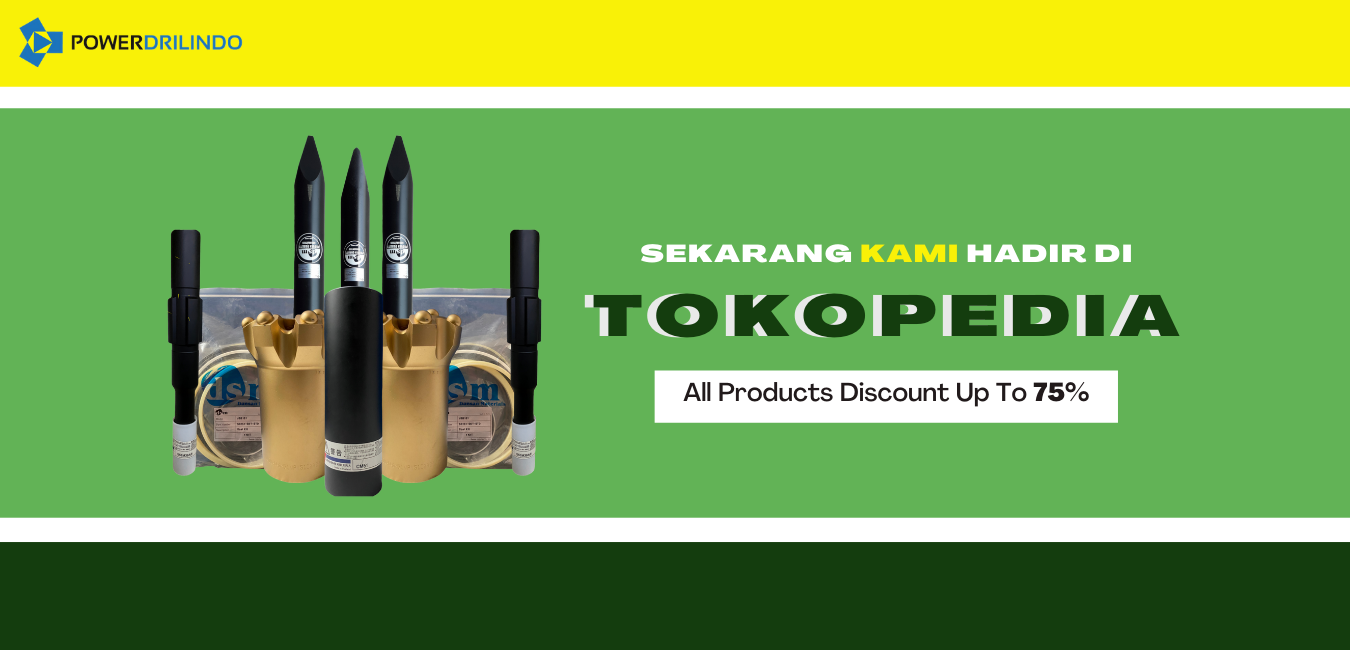 WEB- PTPD TOKPED (2501) - Powerdrilindo